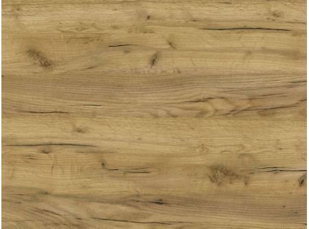 Bútorlap 18mm K003 PW arany craft oak - Szinkrón KFT.