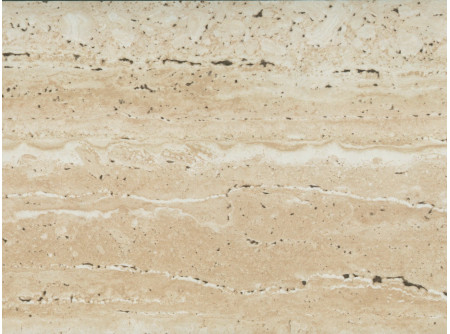 Munkalap 38mm Y719 FS02 Travertin - Szinkrón KFT.