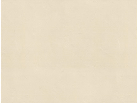 Munkalap 38mm F385 ST10 Cement EGGER - Szinkrón KFT.