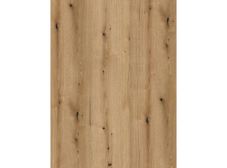 Falpanel Rocko WOOD K365 4x2.800.1230mm - Szinkrón KFT.